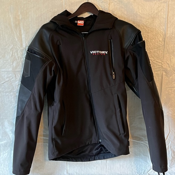 victory motorcycle | Jackets & Coats | Victory Motorcycle Riding Jacket ...